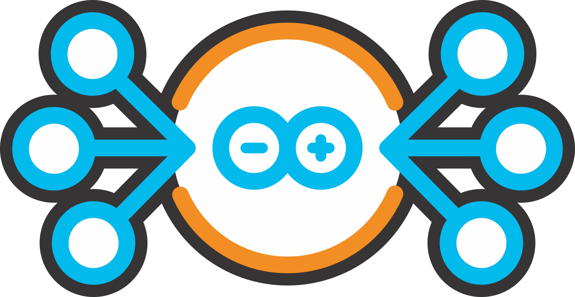 Club Arduino | Que es club arduino